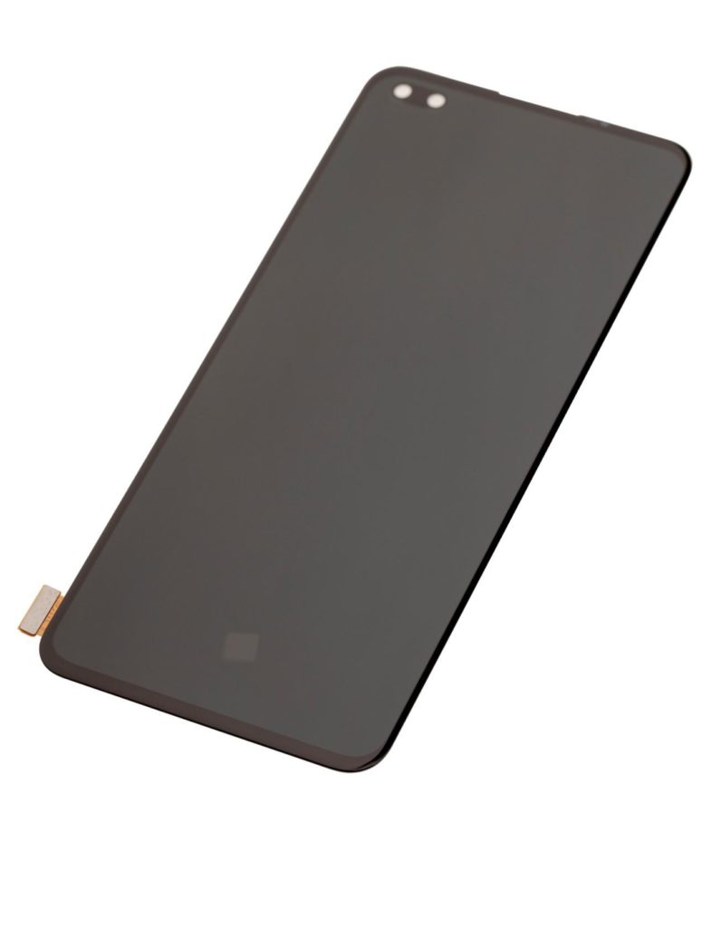 OEM LCD Display Touch Screen Digitizer Assembly For OnePlus Nord N10 5G USA - Repair Services ...