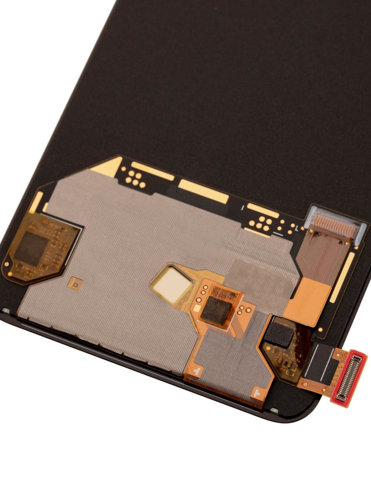 OEM LCD Display Touch Screen Digitizer Assembly For OnePlus Nord N10 5G USA - Repair Services ...