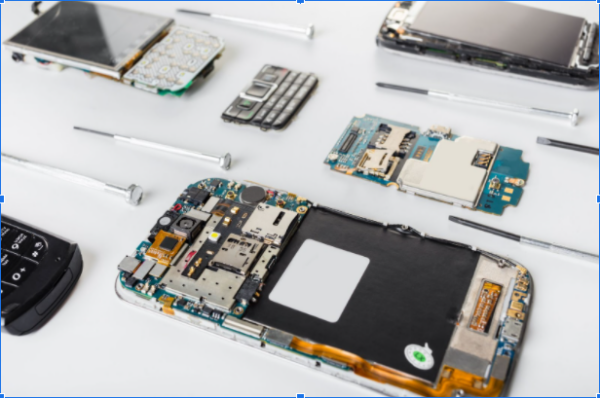 What Are OEM Phone Parts And Are They Worth It - Repair Services | Cell ...