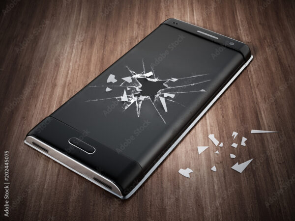 Protect Your Phone Screen - Repair Services | Cell Phone Repair Expert