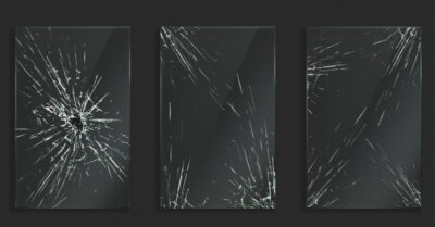 Cracked Screen 101: Understanding the Different Types of Screen Damage ...