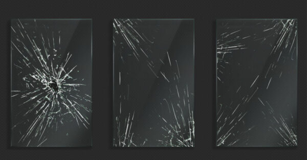 Cracked Screen 101: Understanding the Different Types of Screen Damage ...