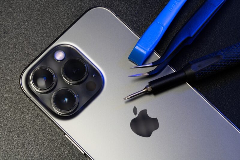 Top 5 Most Common iPhone Repairs and How to Prevent Them - Repair ...