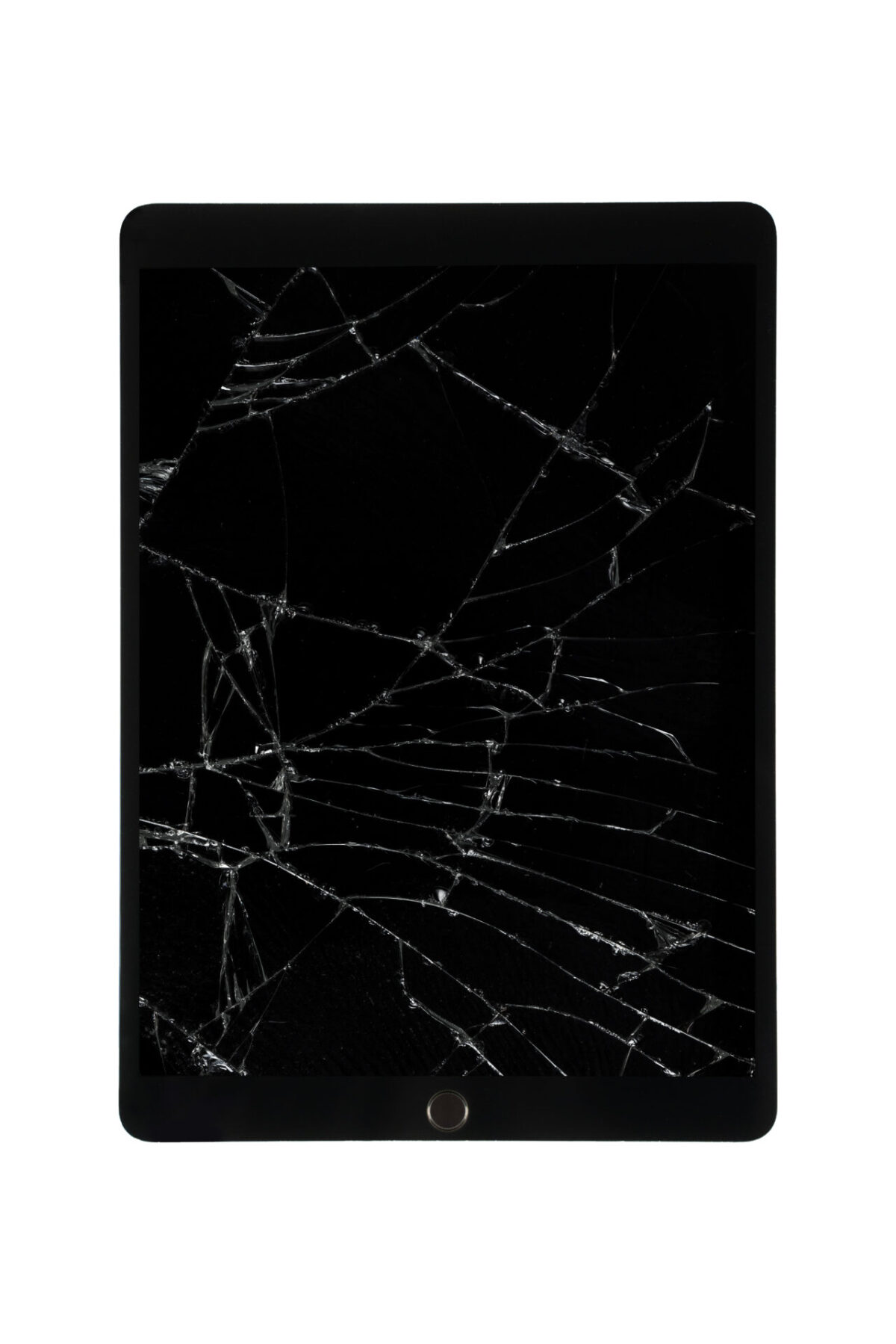 iPad Pro 11" 1,2, & 3 Gen Screen Replacment - Repair Services | Cell ...